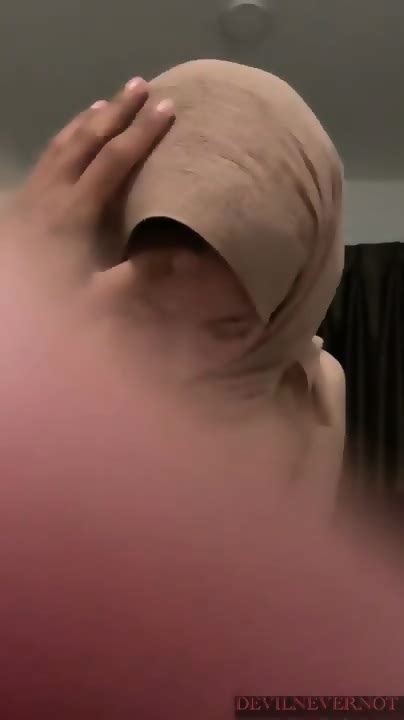 Skandal Bank Bri Teraboxbests1fhkvqfovdxzcyxfxfprmw Eporner