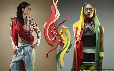 Graffiti Girls Walee Com