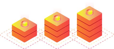 A Comparison Tokenization And Encryption Qtc