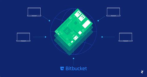 Raspberry Pi Your Very Own Development Server Toptal