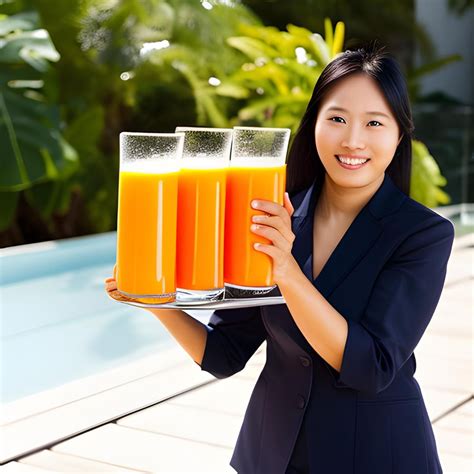 Pratheep Kumar On Linkedin Mangolove Neelammango Indianmangoes Tropicalflavors Foodculture…