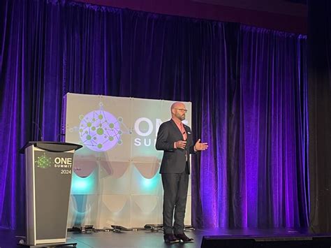 Lf Networking On Linkedin 6g Ran Onesummit