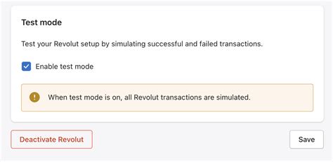 configure the shopify payment app revolut docs