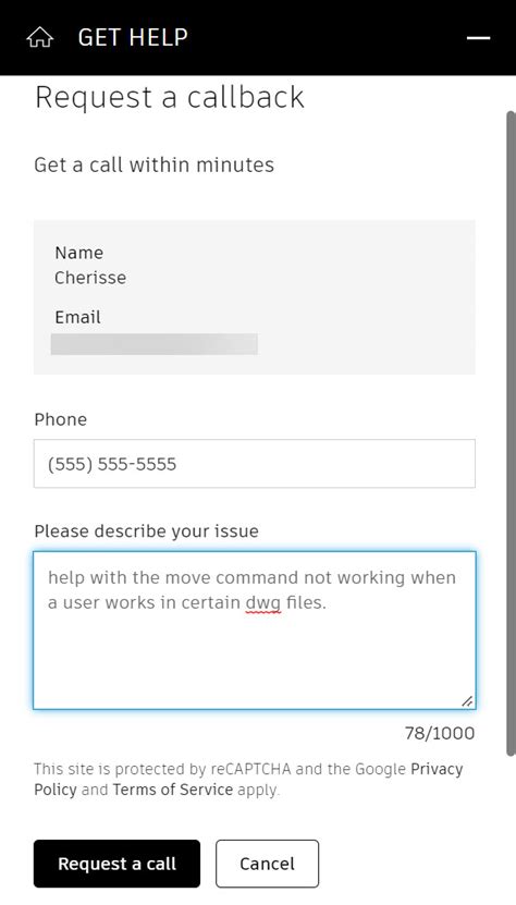 Find Autodesk Resources Autodesk