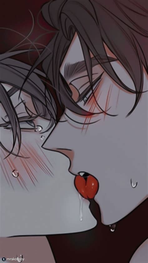 Manga Edits Артбуки Винтажные неоновые вывески Рисунки