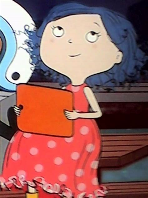 Dot Comet Dot Comets Dot Tv Series Wiki Fandom