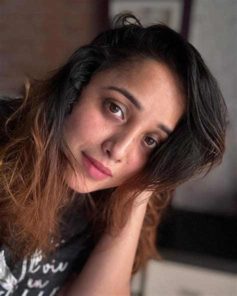 इन फिल्मों को देखा तो समझ जाएंगे क्या होता है Ai इस रोबोट लड़की ने यूं मचाई थी इंसानों की