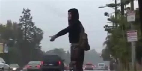 Various Hardcore Clips Tnaflix Com