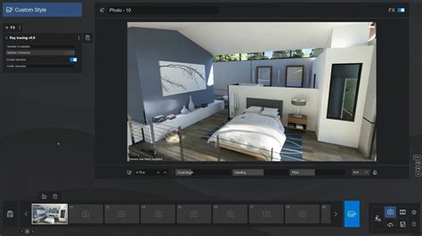 Ways To Light Interiors Lumion D Rendering Software For Architects