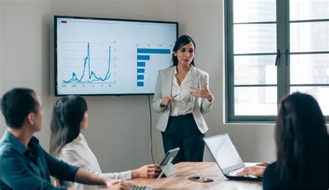 Custom Audit Analytics Reconcile Data In Under 20 Minutes Bdo