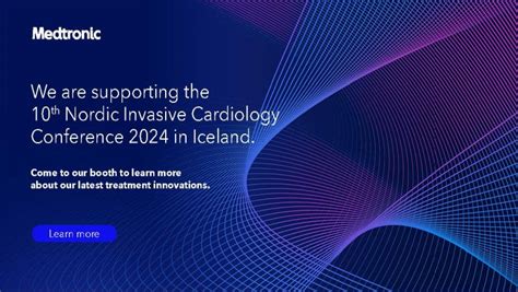 Medtronic Cardiac And Vascular On Linkedin Javascript Is Disabled