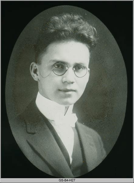 Glass Slides 732 1219