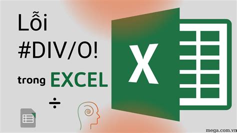 Lỗi DIV là gì Cách khắc phục lỗi DIV như thế nào