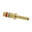 M39029 58 360 Amphenol Aerospace Operations Connectors Interconnects