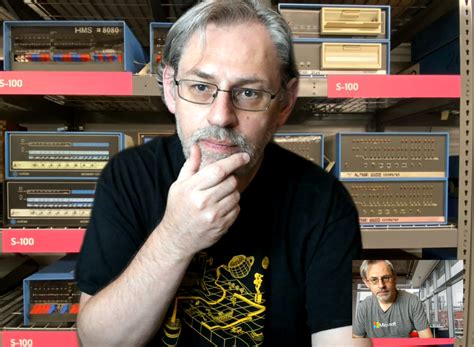 Windows Dev Docs On Twitter Visit Github To See The Win2dmazegamesample And Have Fun Over The