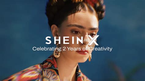 赋能全球近3000名设计师，shein 两年投入超5500万美元 跨境魔方资讯中心