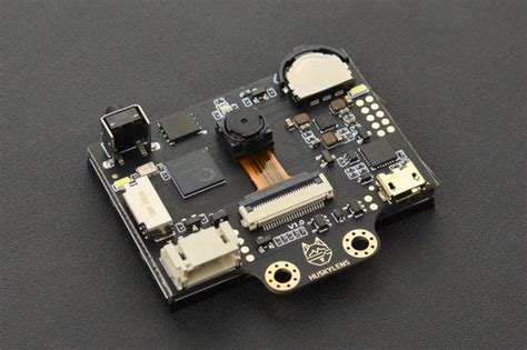 Sha 256 Systems Adafruit Dfrobot Arduino Esp32 Raspberry Pi