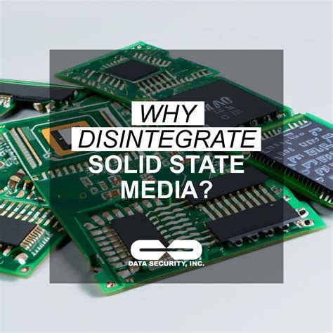 Data Security Inc On Linkedin Datasecurity Privacyprotection