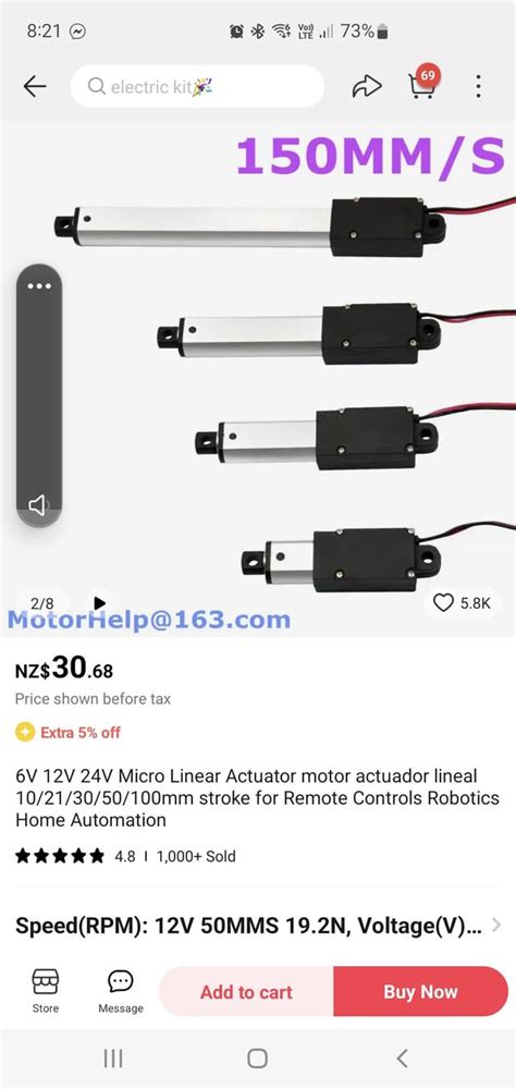 Digispark Attiny85 Coding Help Rdigispark