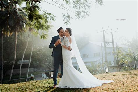 Sevanagala National College Cricket Tournament 2025 🏏🏏🏏 Sevanagala