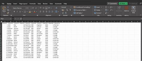 Excel My Vba Code Is Not Uploading A Csv File To Adls In Azure