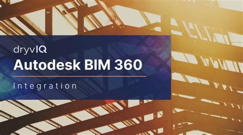 Autodesk BIM Integration Delivering Enhanced Management