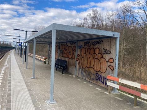 Marco Lammersen Posted On Linkedin