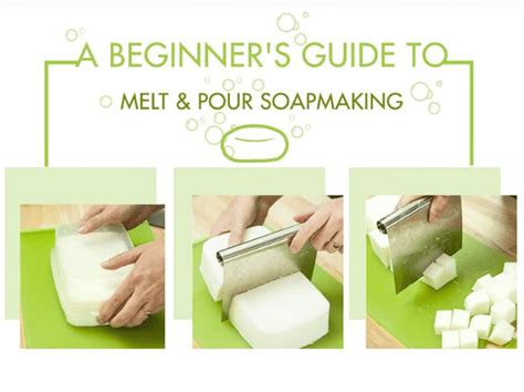 What Is The Melting Point Of Soap At Justin Finn Blog