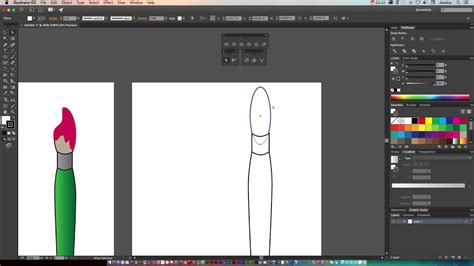 How To Resize Image In Adobe Illustrator Sgrouper