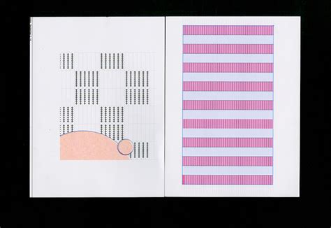 Excel Patterns On Behance