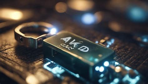 Device Independent Quantum Key Distribution