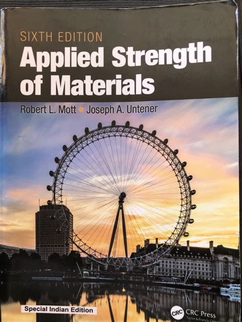 Solved Superposition Statically Indeterminate Beams For