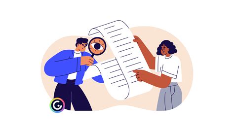 Secret Clues Quantifiers Genially Game