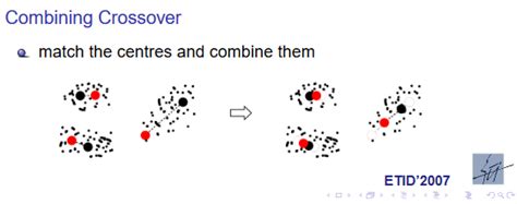 Css Rotate Text Using Css3 Stack Overflow