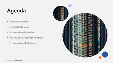 SOLUTION Analisis Jaringan Studypool