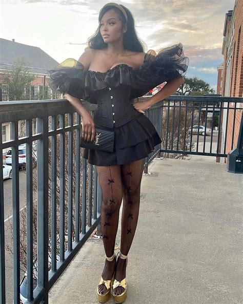 Picture Of Maryam Basir