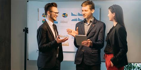 Harnessing Data Analytics For Operational Decision Making