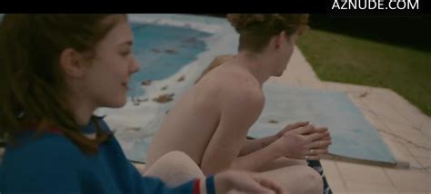 A Modern Love Story Thisvid Com