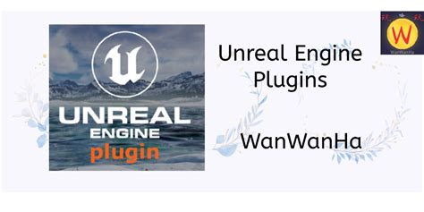 Github Tangha Technologiesunrealenginepluginsdemo All Demos Of