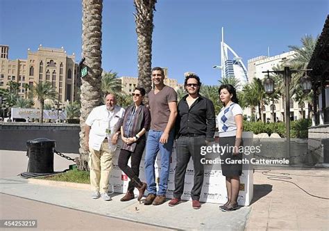 Mohammad Khan Photos And Premium High Res Pictures Getty Images