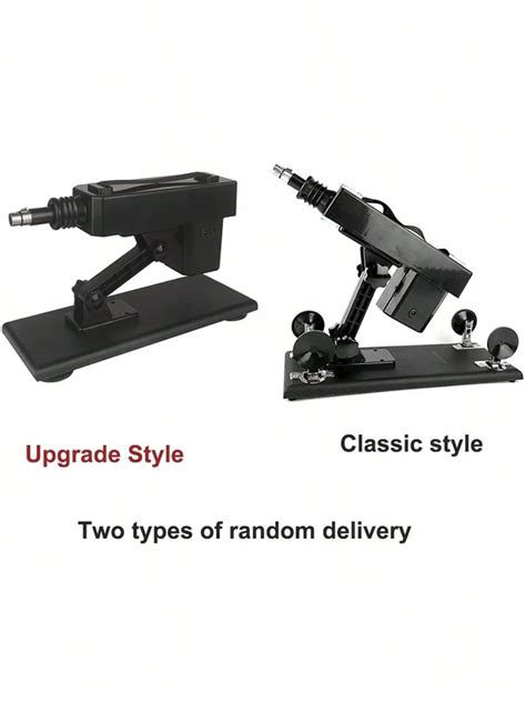 Upgraded Version 3XLR DC Electric Motor Mini Telescopic Linear Actuator Telescopic Linear