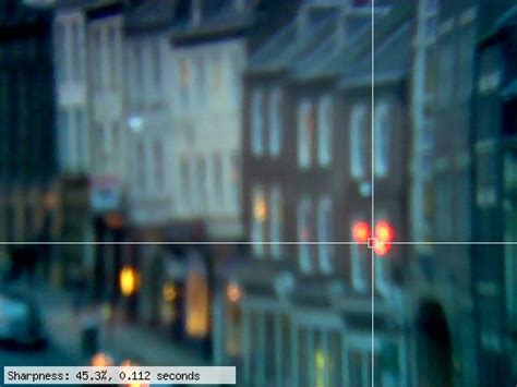 simple way to check if an image bitmap is blur stack overflow