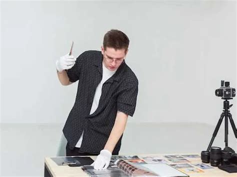 Getting Started With Exception Handling In Visual Studio A