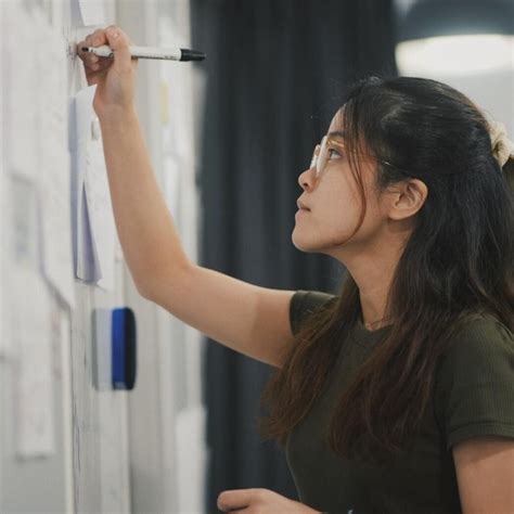 Business Process Management Blog Pipefy