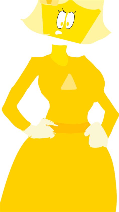 Thicc Pentellow By Artyestman On Deviantart