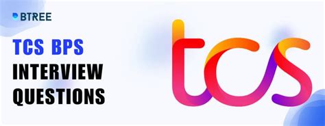 Aishwarya Karthikeyan On Linkedin Tcs Bps Interview Questions