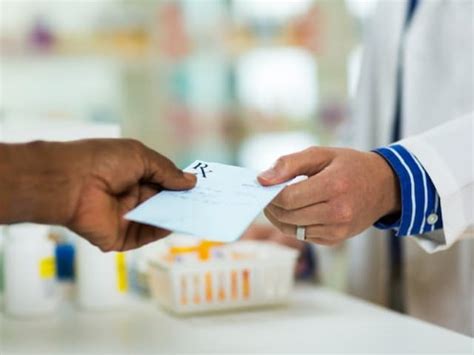 New Sexually Transmitted Fungal Infection Found In New York First Such Case In The Us News18