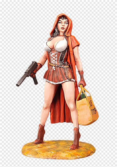 Isolated Model Woman Pose Girl Gun Weapon Png PNGEgg Isolated Model Woman Pose Girl Gun Weapon Png PNGEgg