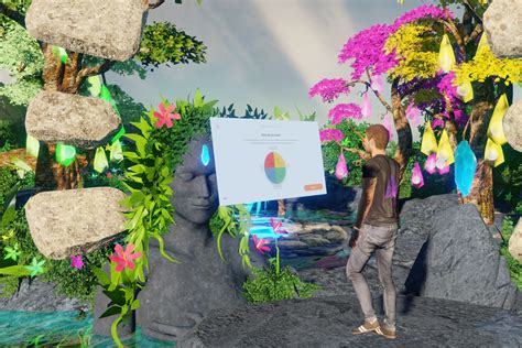 Imagining Beyond Boundaries The Power Of Designing For Spatial