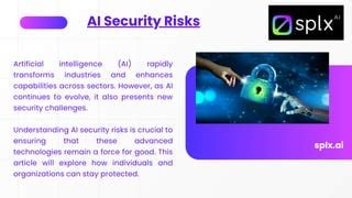 Conversational Ai Safety Pdf